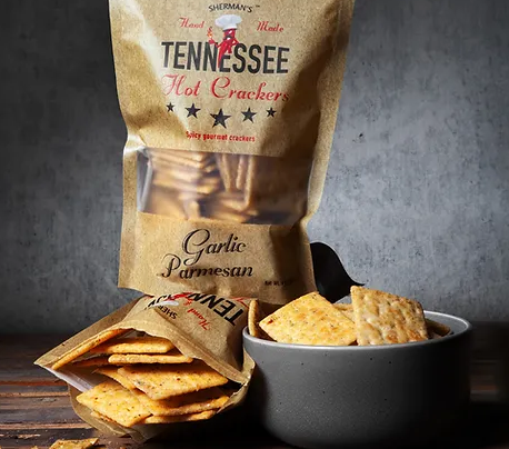 Sweet G's Bakery & Drinkin' Pretzels – Sweet G's Bakery & Flavored Pretzels